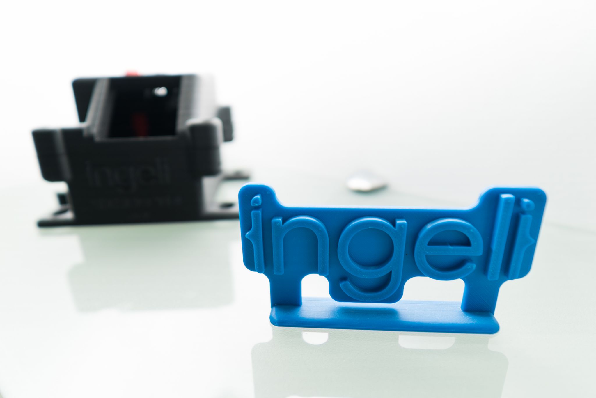 L’approche d’Ingeli pour la viabilité de votre projet IoT | Ingeli